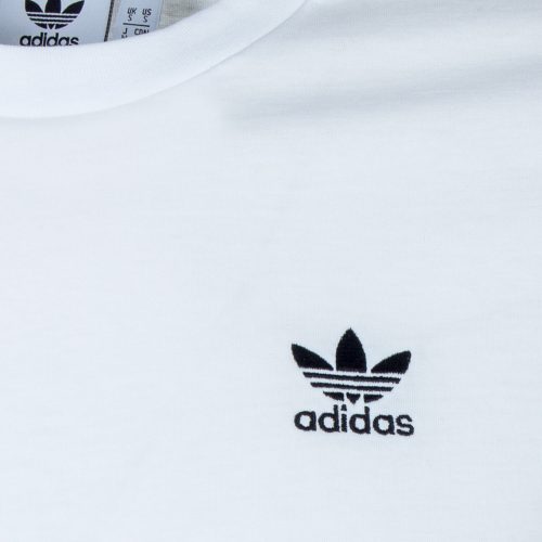 Shop - Freaky & Nuts Style